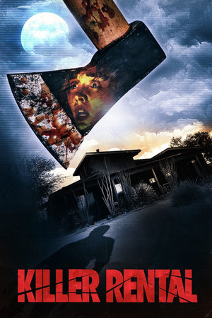 Streaming Killer Rental (2024) - Sub Indo Dunia 21